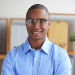 L-Skill Hub - e-Learning Platform