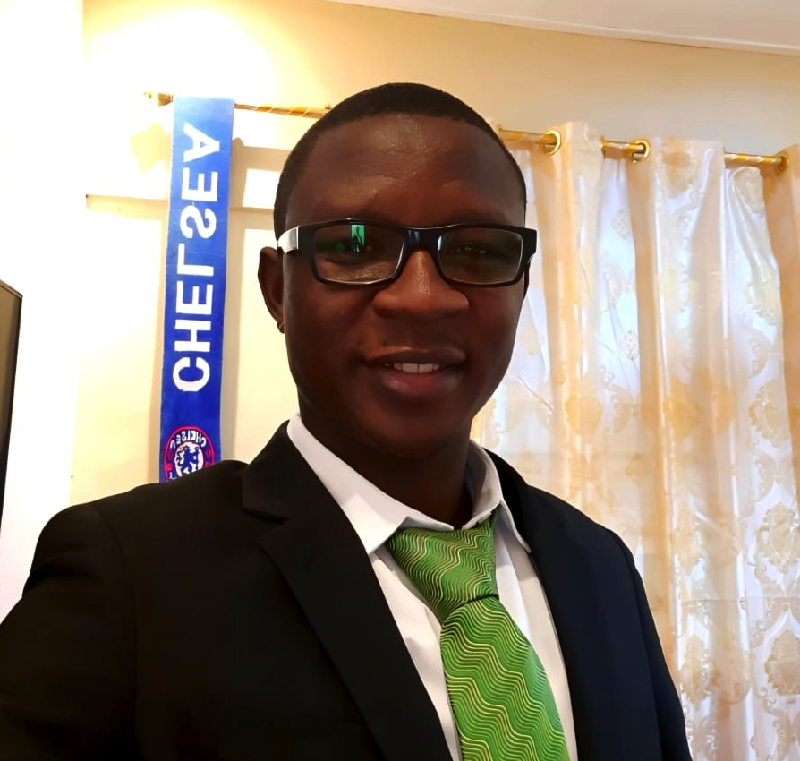 L-Skill Hub - e-Learning Platform