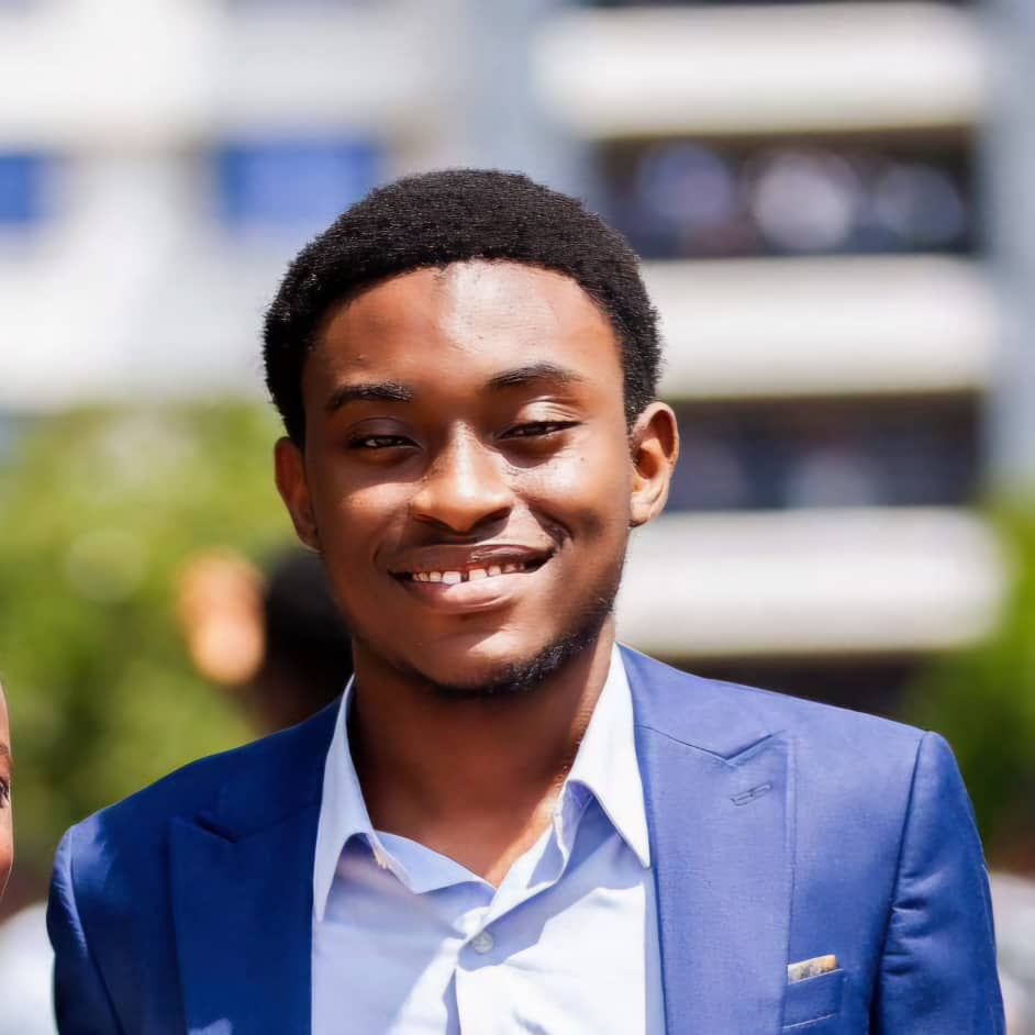 L-Skill Hub - e-Learning Platform