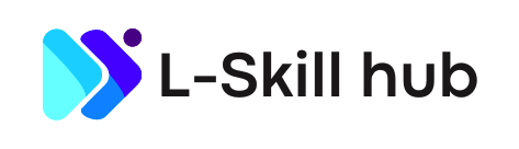 L-Skill Hub - e-Learning Platform
